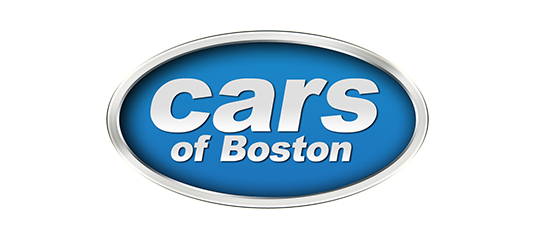 Profile of staff at Cars of Boston